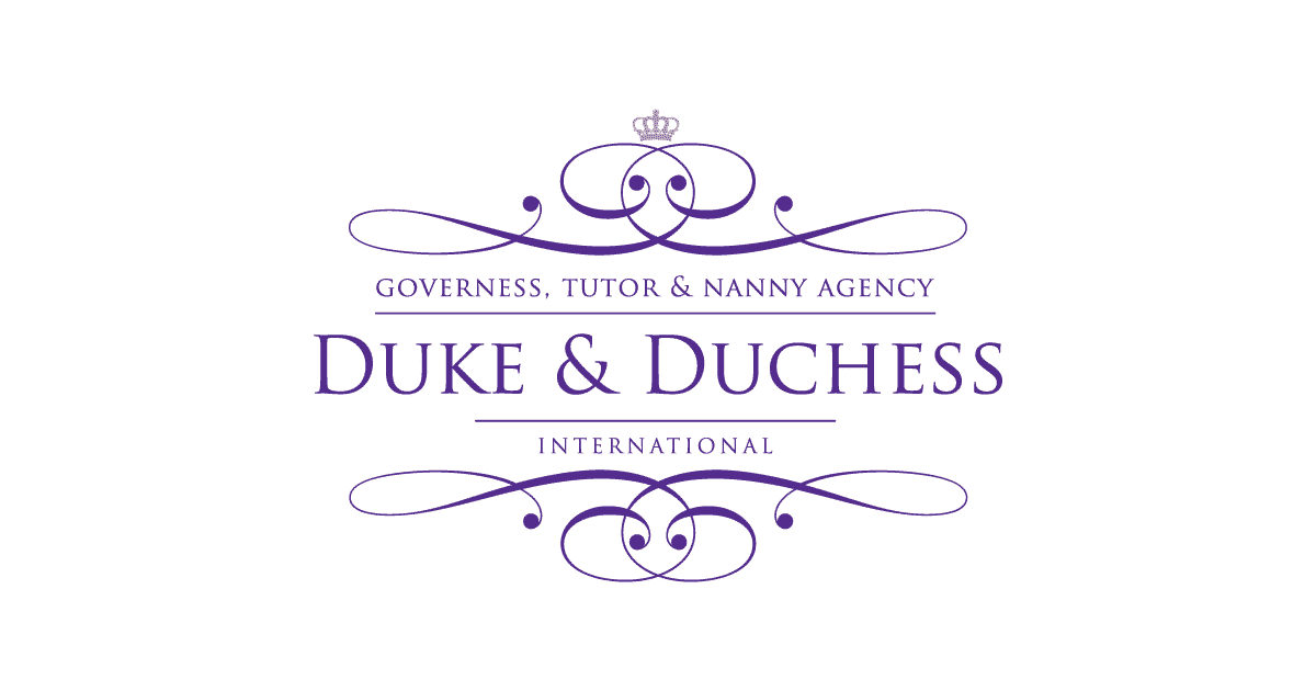Jobs - Duke & Duchess International